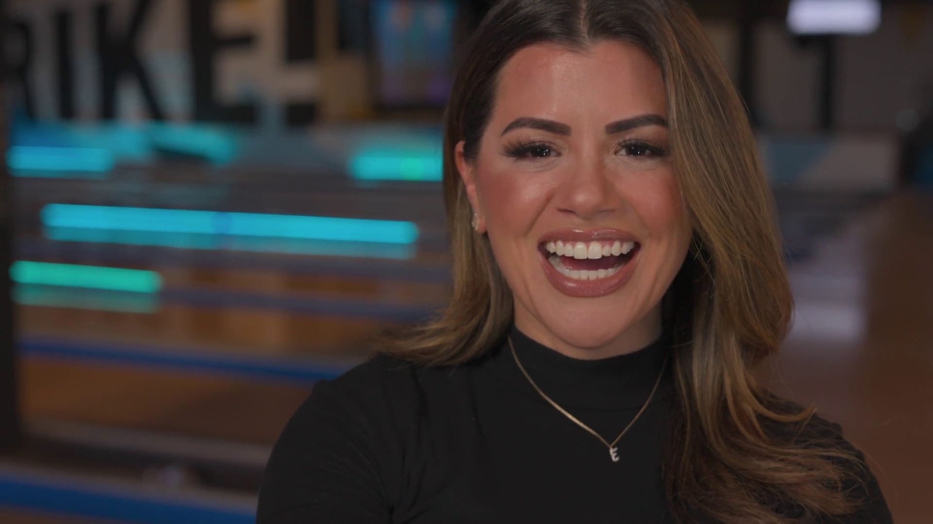 Stacia Willson | wfaa.com