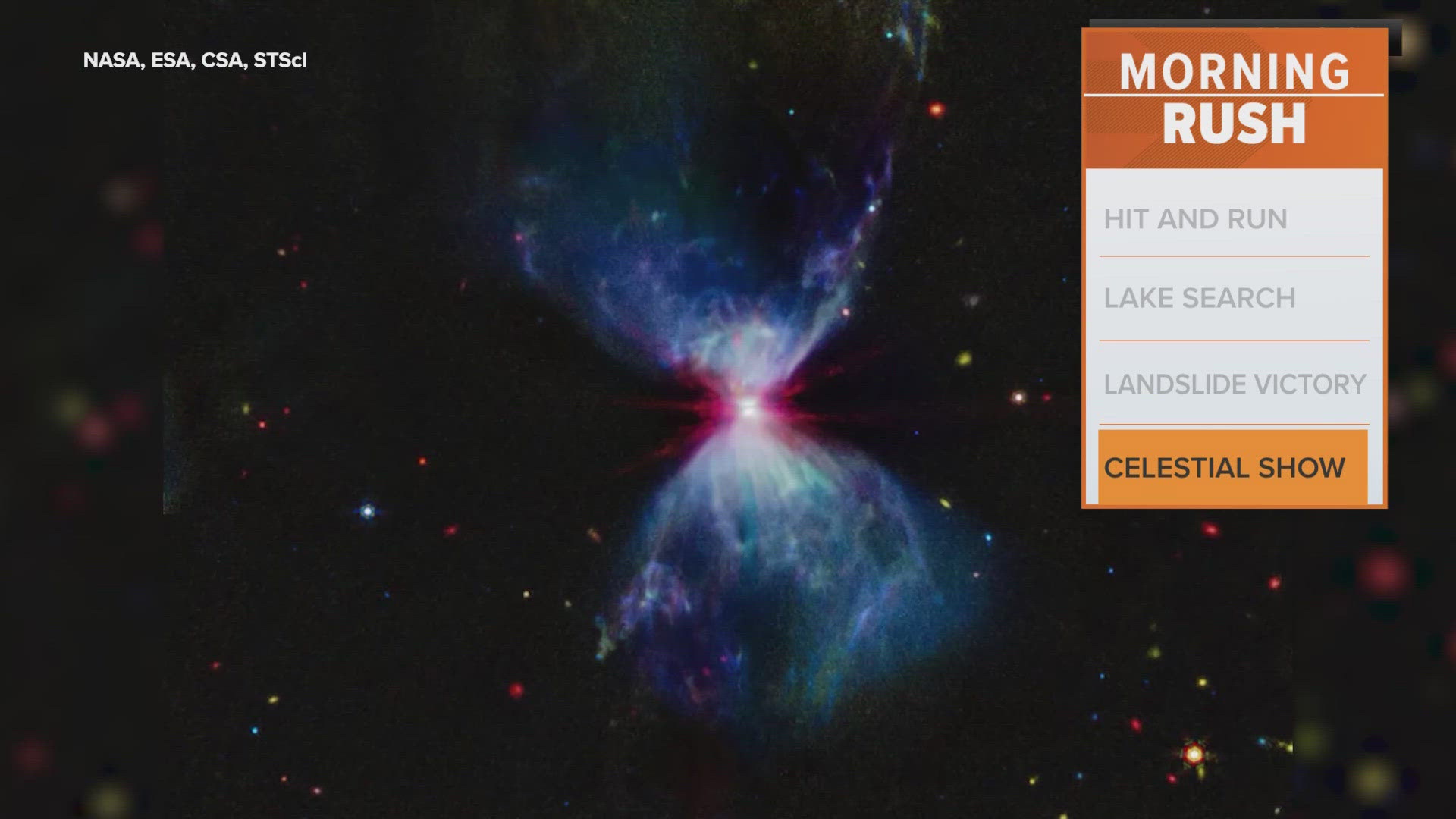 What is the metaverse? | wfaa.com