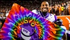 Hypnotoad creator says it's "awesome" TCU embraces his creation | wfaa.com