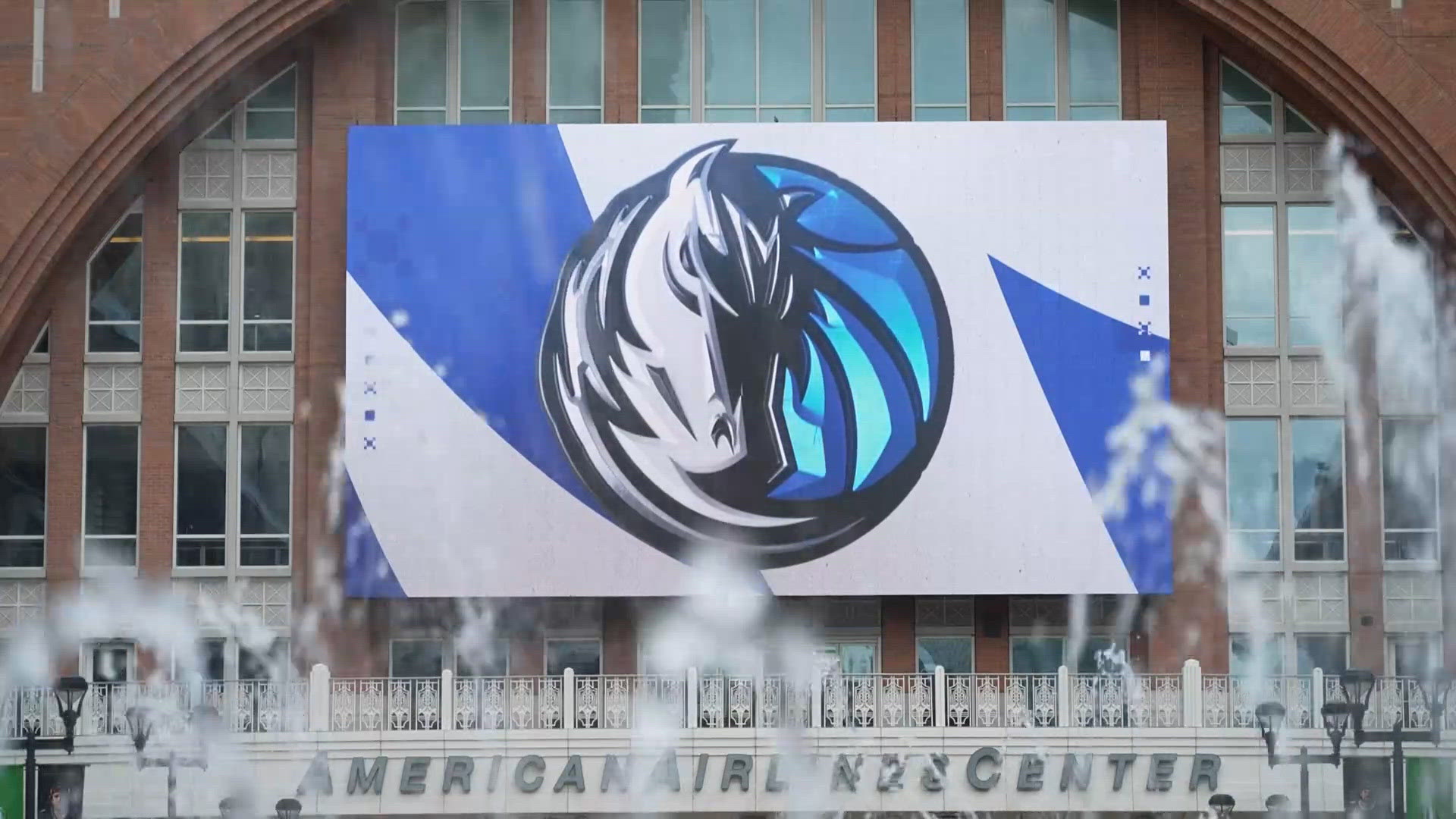 Ripple effect of Mavs moving north: Downtown disaster or opportunity ...