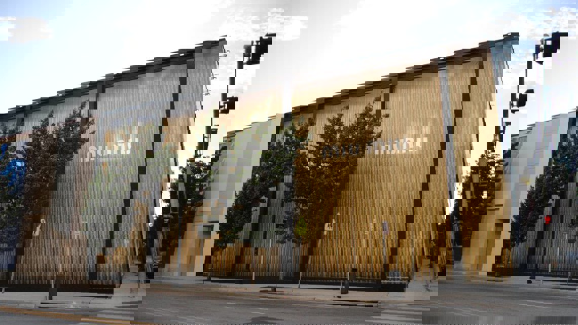 Miu Miu to open first store in Dallas-Fort Worth in 2025 | wfaa.com