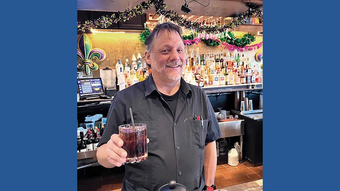 Work could begin soon on H-E-B's new store in Euless | wfaa.com