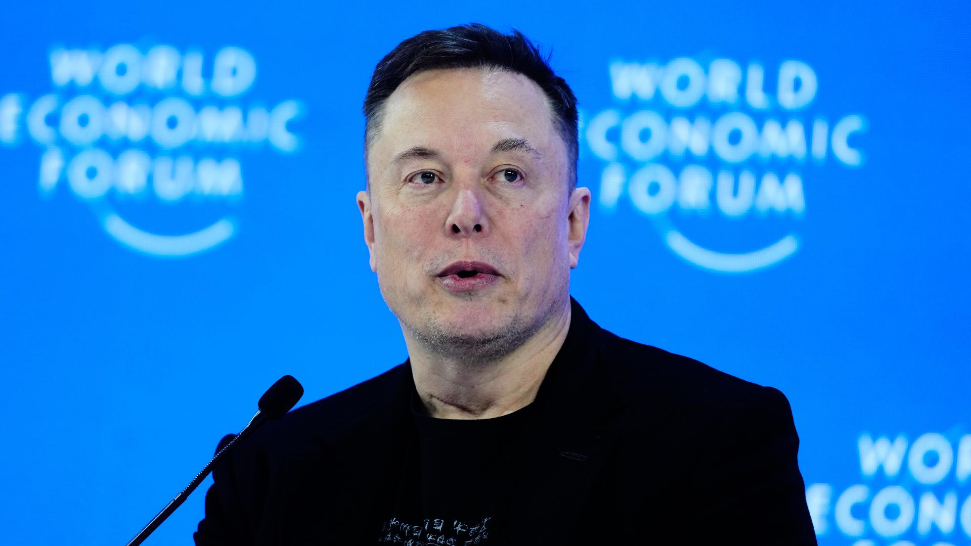 Texans well-represented in newest Forbes billionaires list | wfaa.com