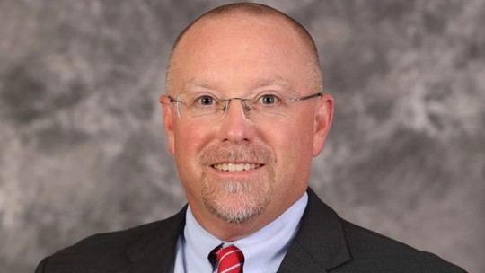 Who are the new North Texas superintendents? | wfaa.com