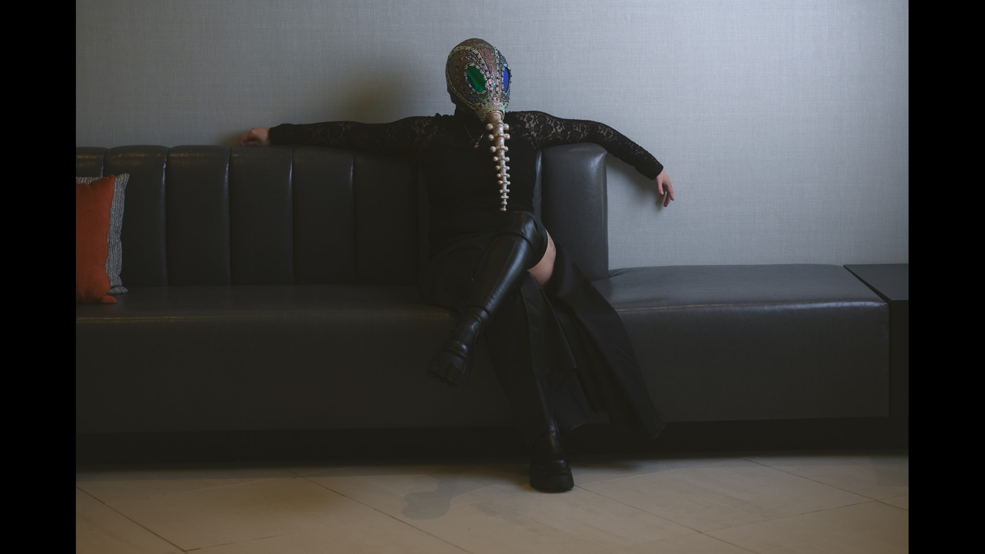 Fandoms unite at annual All-Con event in Dallas | wfaa.com