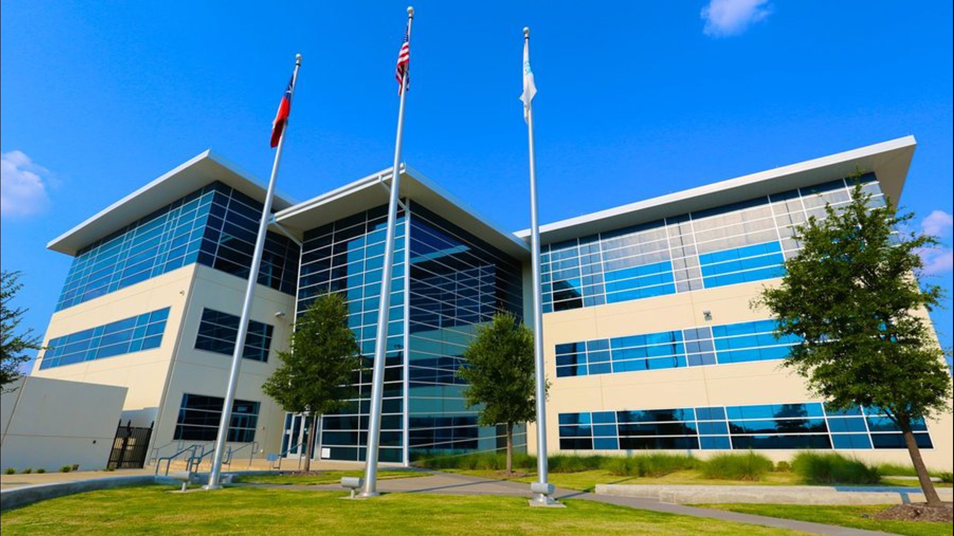 Varsity Brand data breach: Personal information compromised | wfaa.com