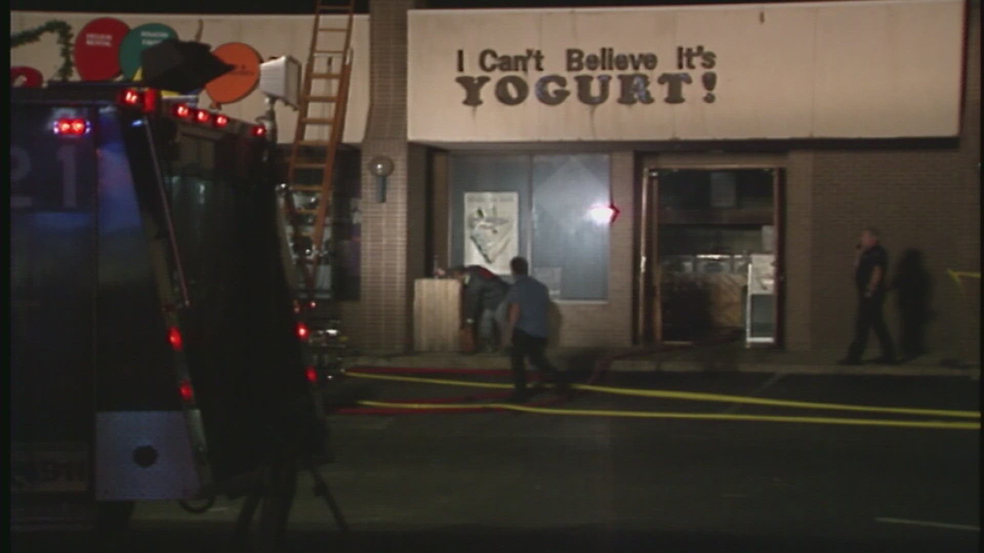 Yella Beezy's trial set in connection with death of rapper Mo3 | wfaa.com