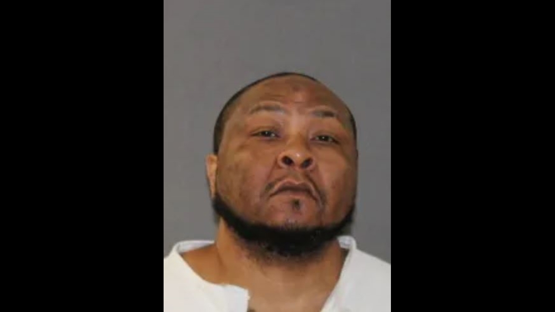 Texas executes Matthew Johnson for fatal 2012 robbery | wfaa.com