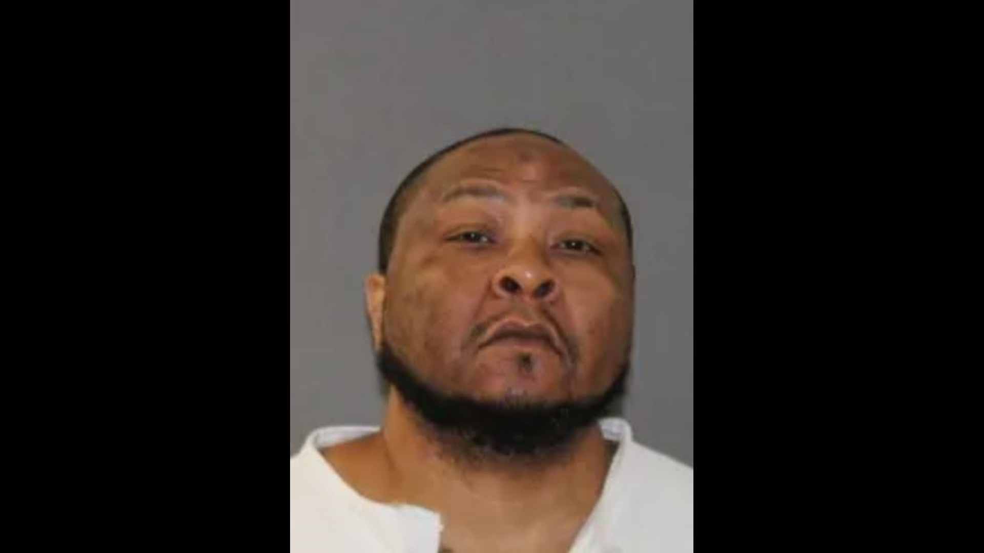 Texas executes Matthew Johnson for fatal 2012 robbery | wfaa.com