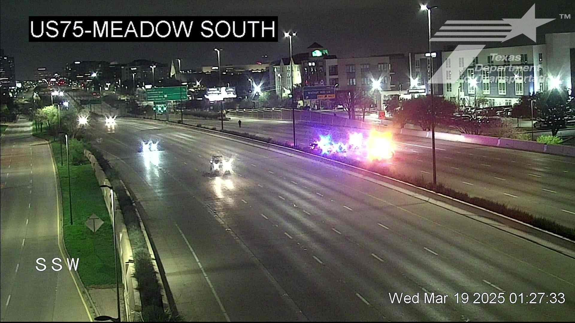 IndyCar Dallas: Arlington street race track map released | wfaa.com