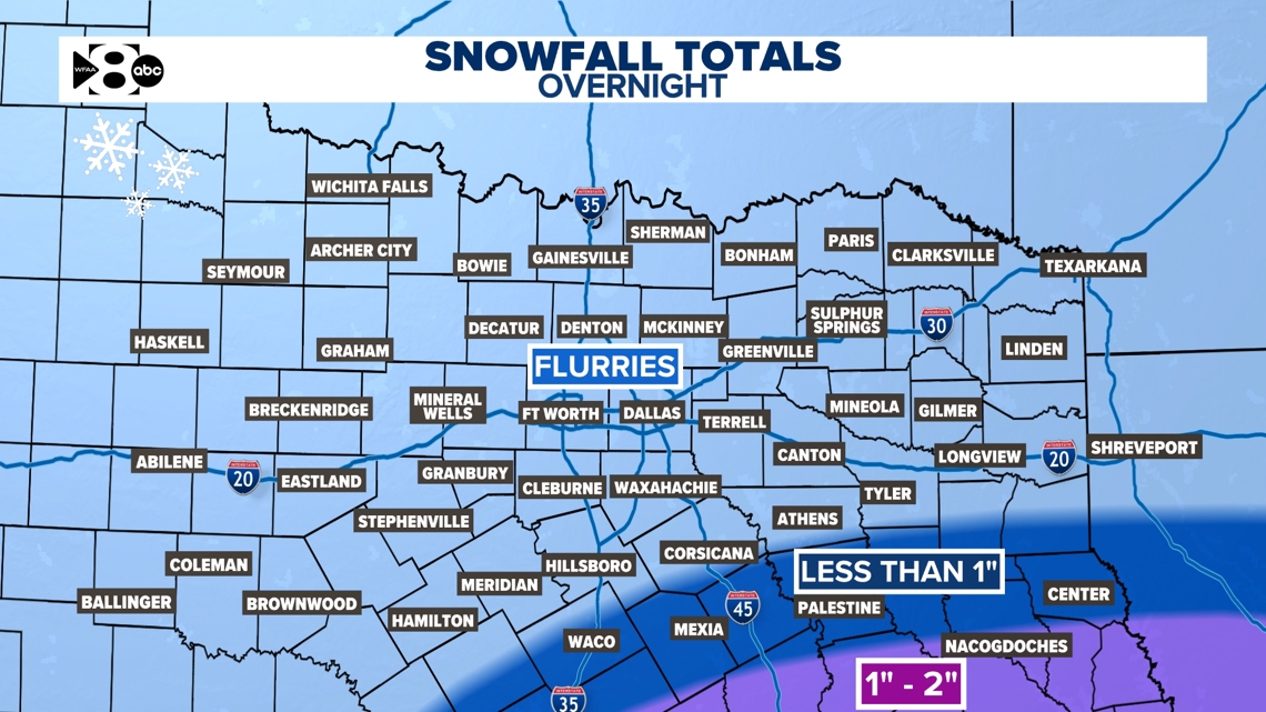 Photos: Dallas DEA scores largest meth seizure ever in North Texas ...