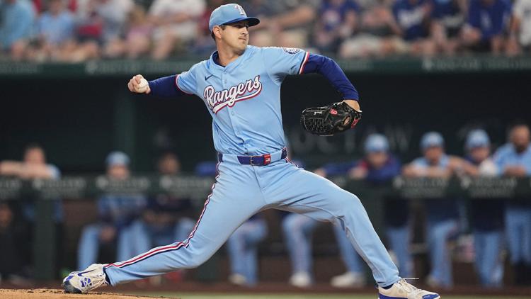 Dallas Weather | wfaa.com