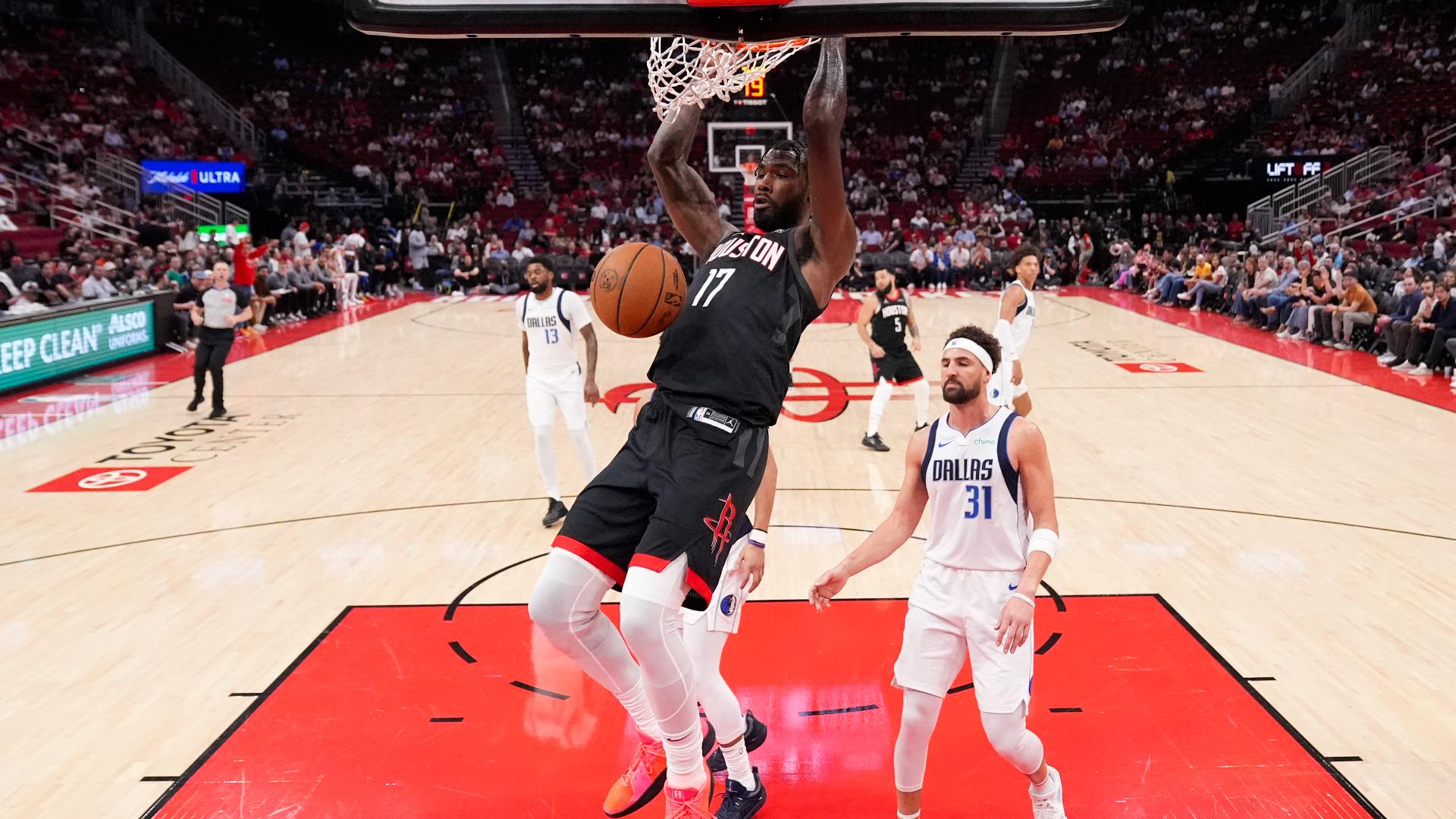 Delta Flight 191: Plane crash survivor speaks 32 years later | wfaa.com