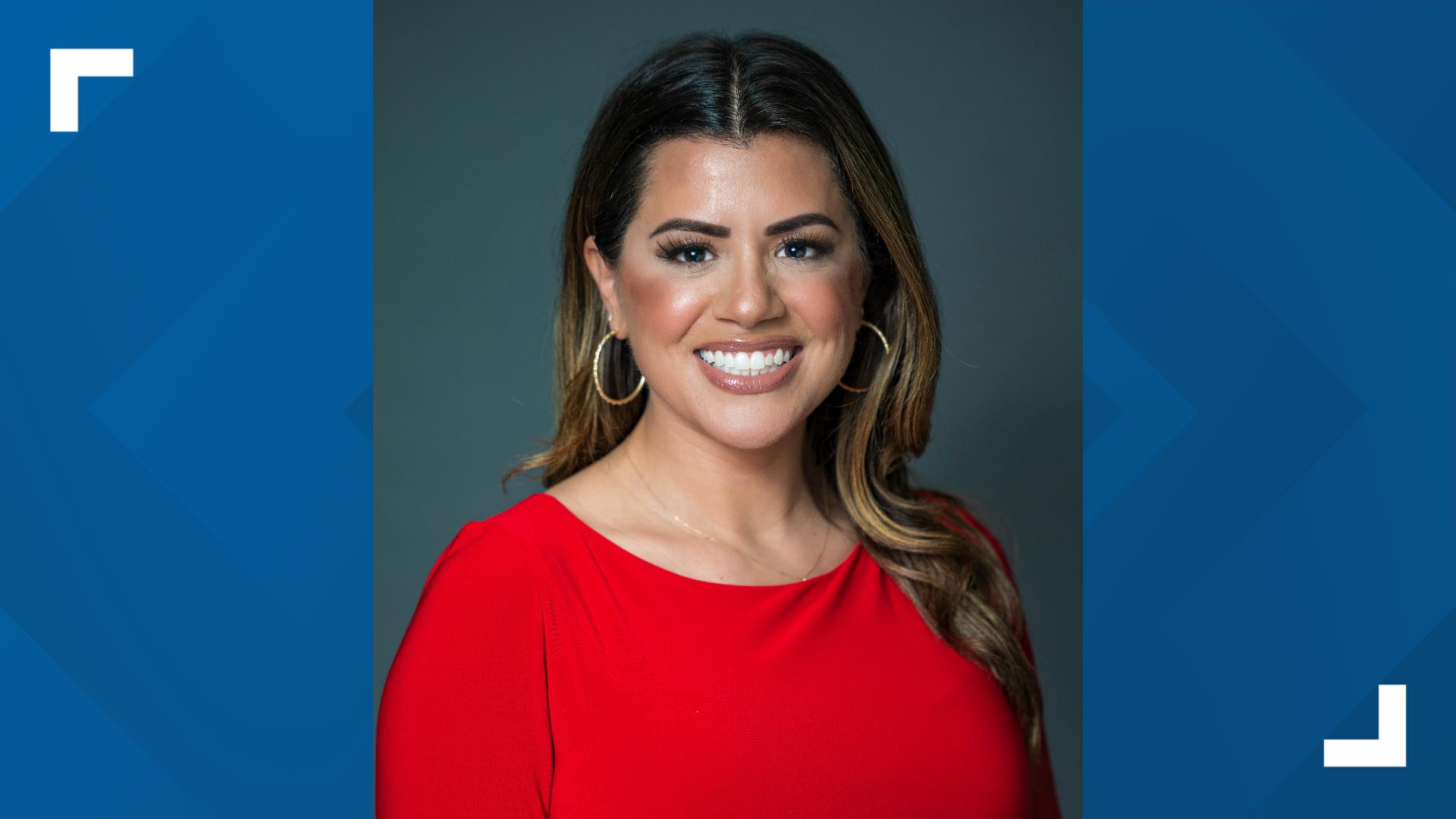 Erica Lopez | wfaa.com