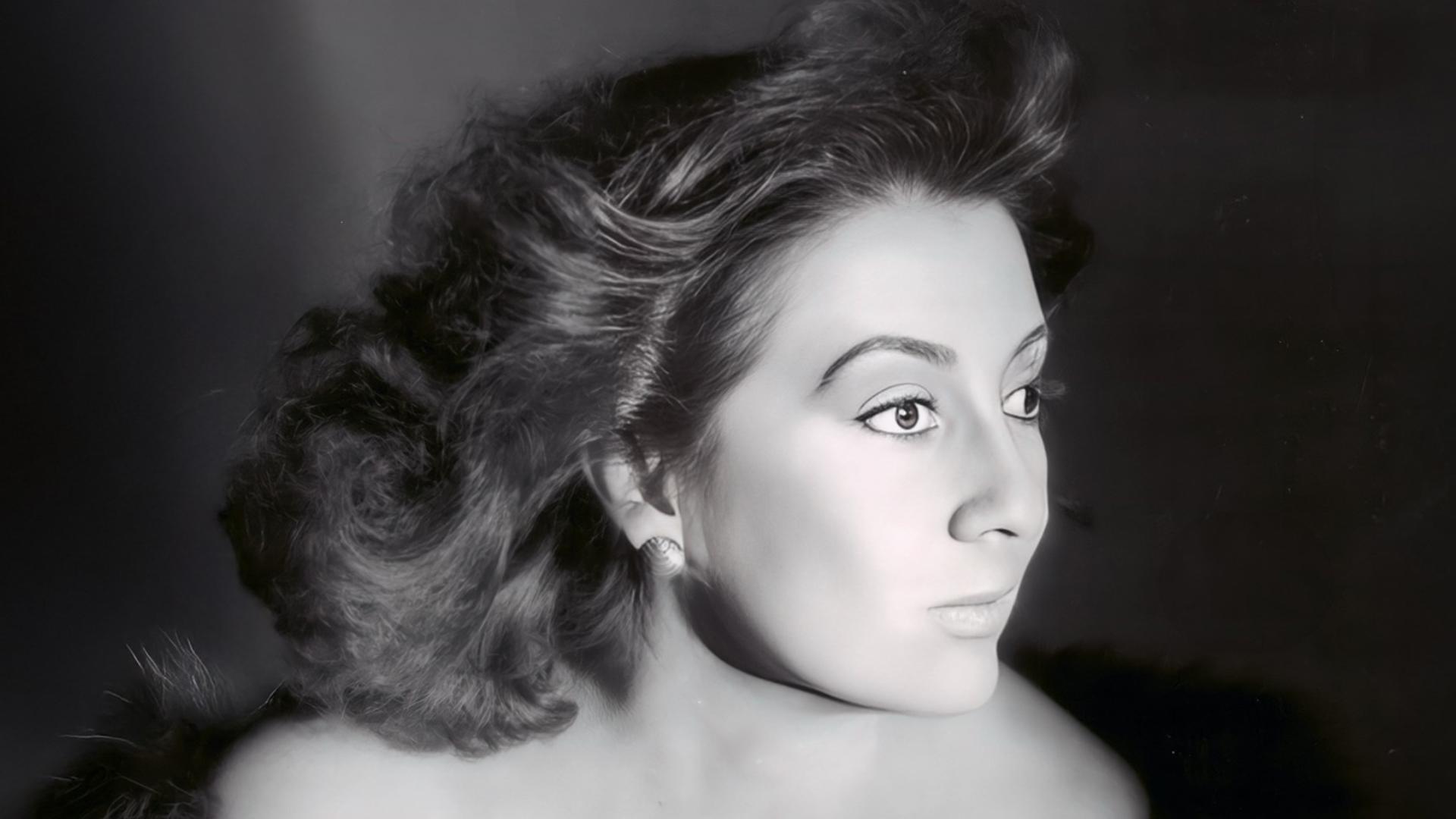 Dallas dress store founder Terry Costa dies at 86 | wfaa.com