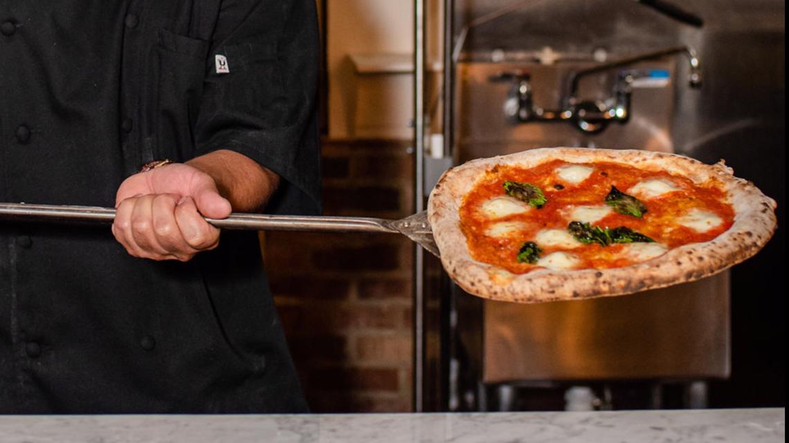 Red Phone Booth: A 1920's prohibition experience coming to DFW | wfaa.com