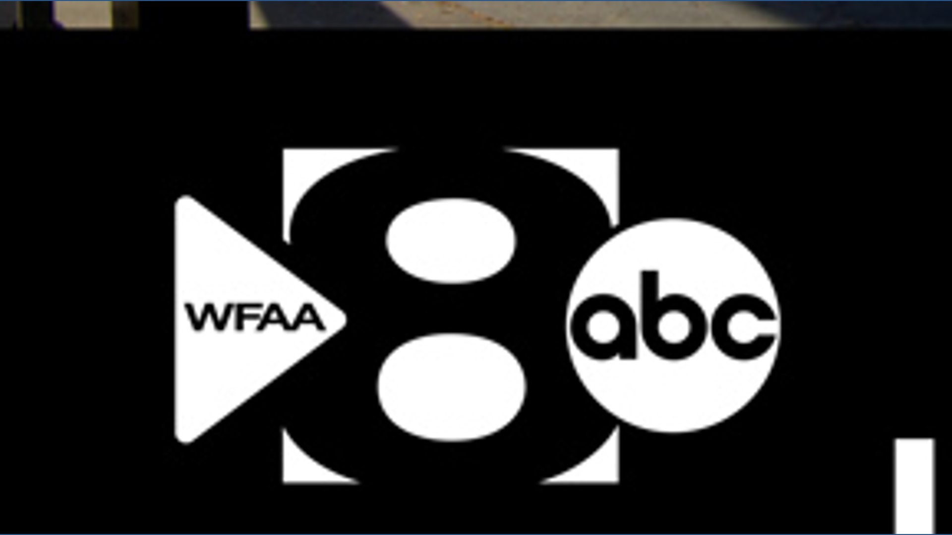 Bomb Scare at North Dallas High School | wfaa.com