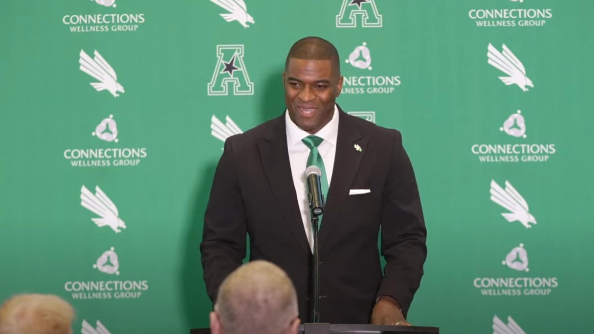 Trapboy Freddy arrest: Dallas rapper pleads guilty on gun charge | wfaa.com