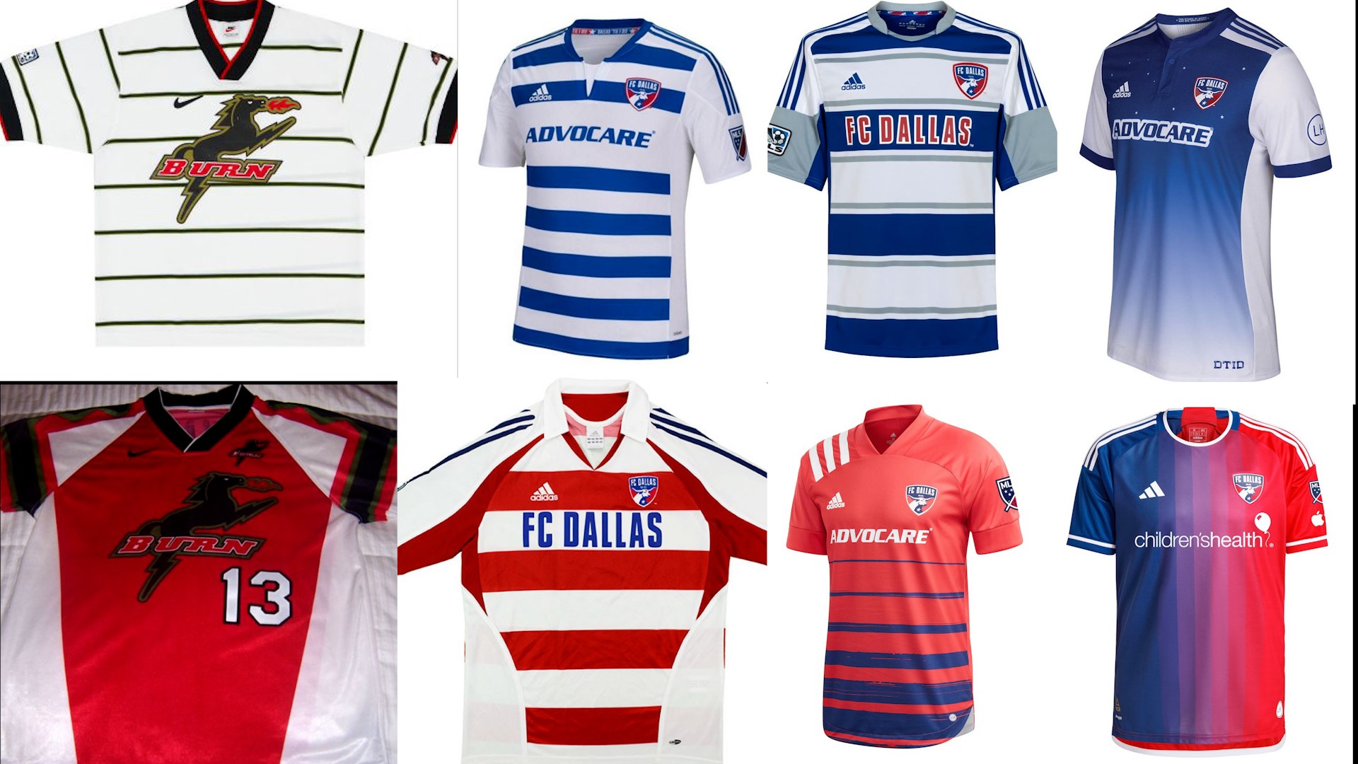 Mavericks Coverage from WFAA in Dallas | Dallas, TX | wfaa.com