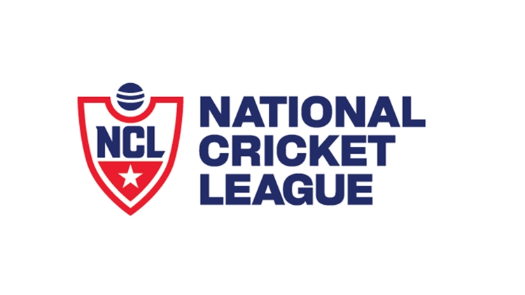 Rodeo Dallas bar in Deep Ellum closes amid safety concerns | wfaa.com