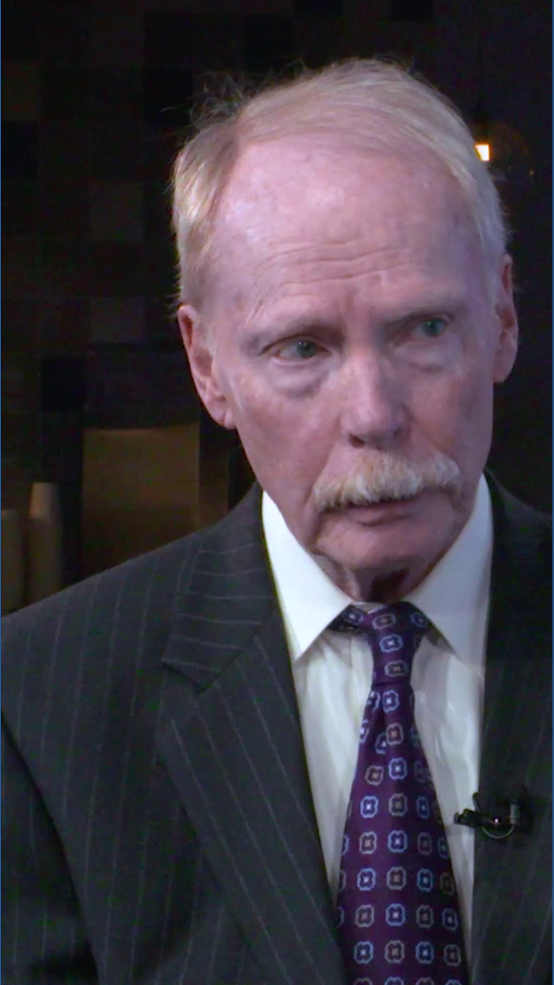 Dallas city council member says one city, one vote solution to DART ...