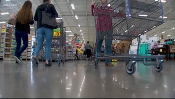 Meet the WFAA Team | Dallas, TX | WFAA.com
