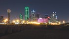 Dallas, Texas meteor: Fireball confirmed over North Texas by NASA ...