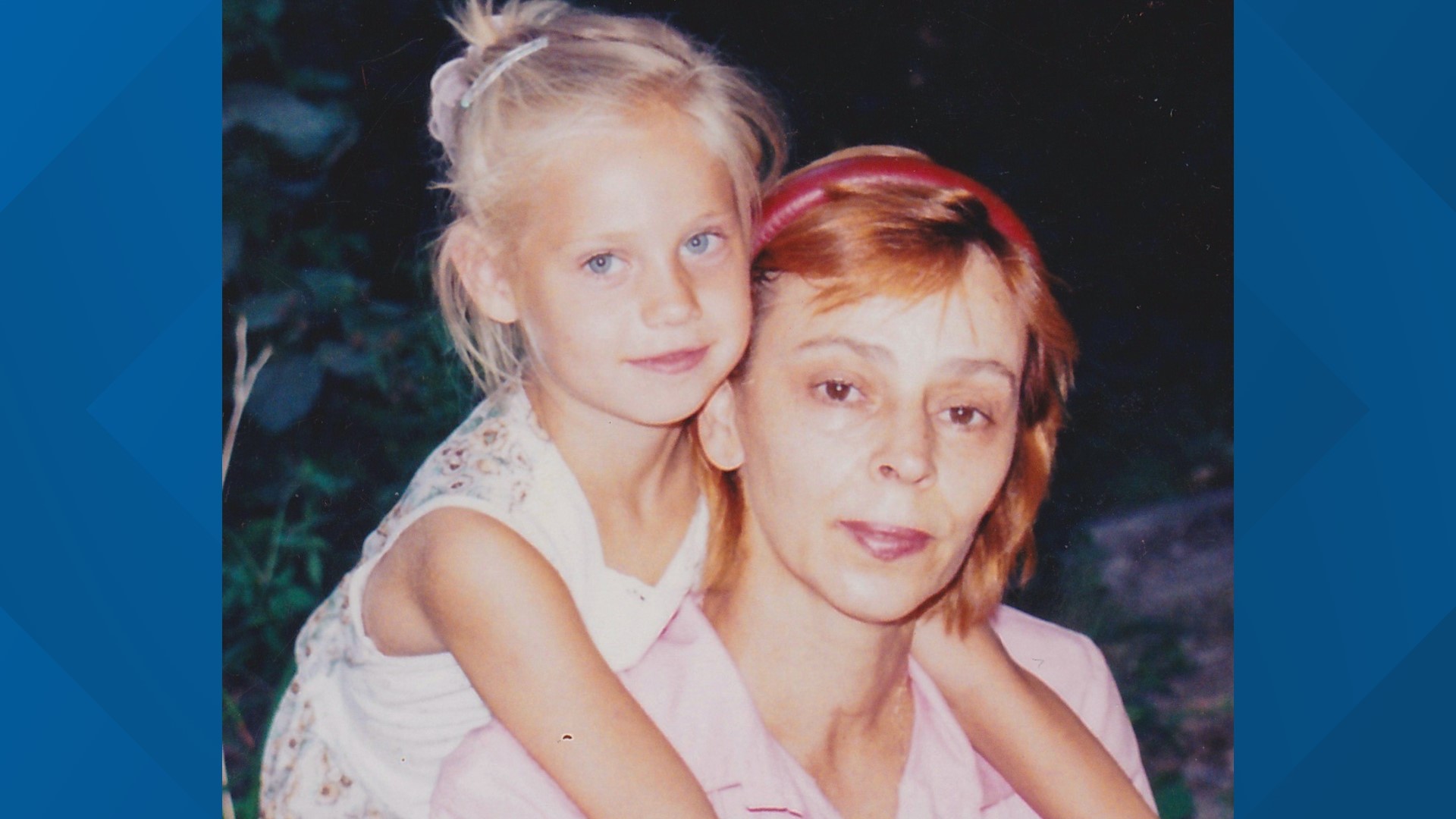 Dallas Cowboys cheerleader overcomes severe burns to make squad | wfaa.com