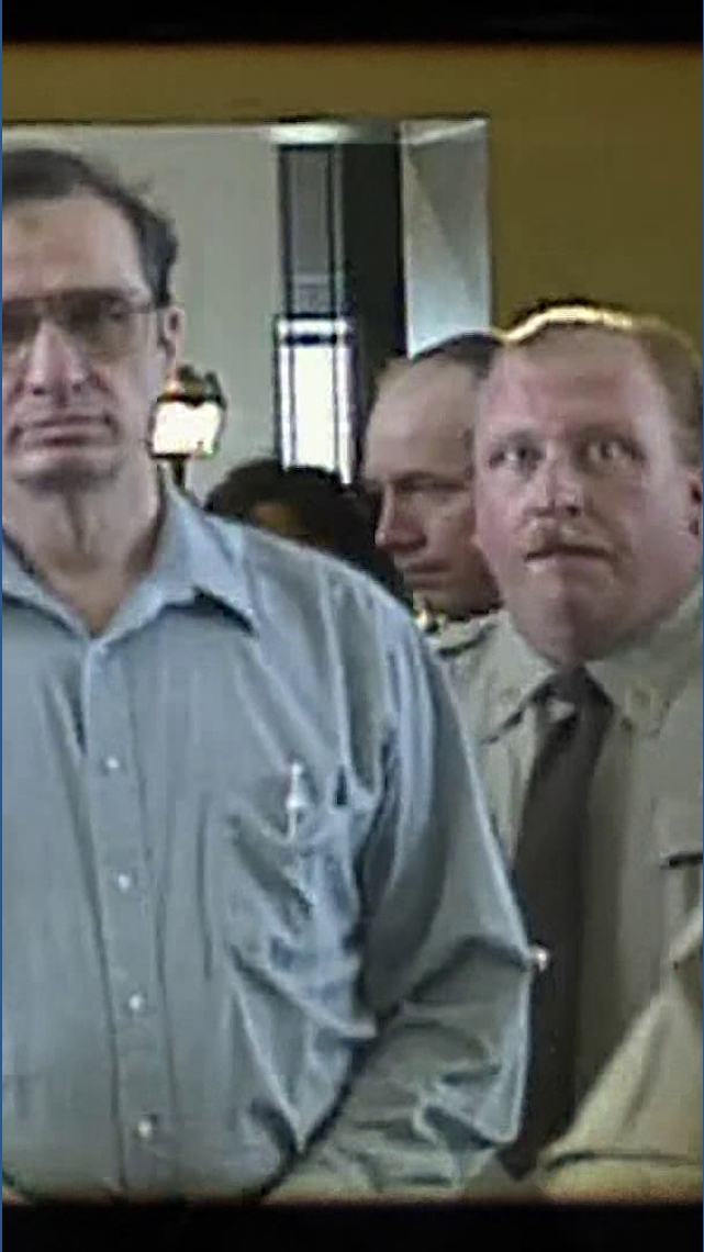 Kenneth McDuff: How a Texas murder convict was paroled, leading to more ...