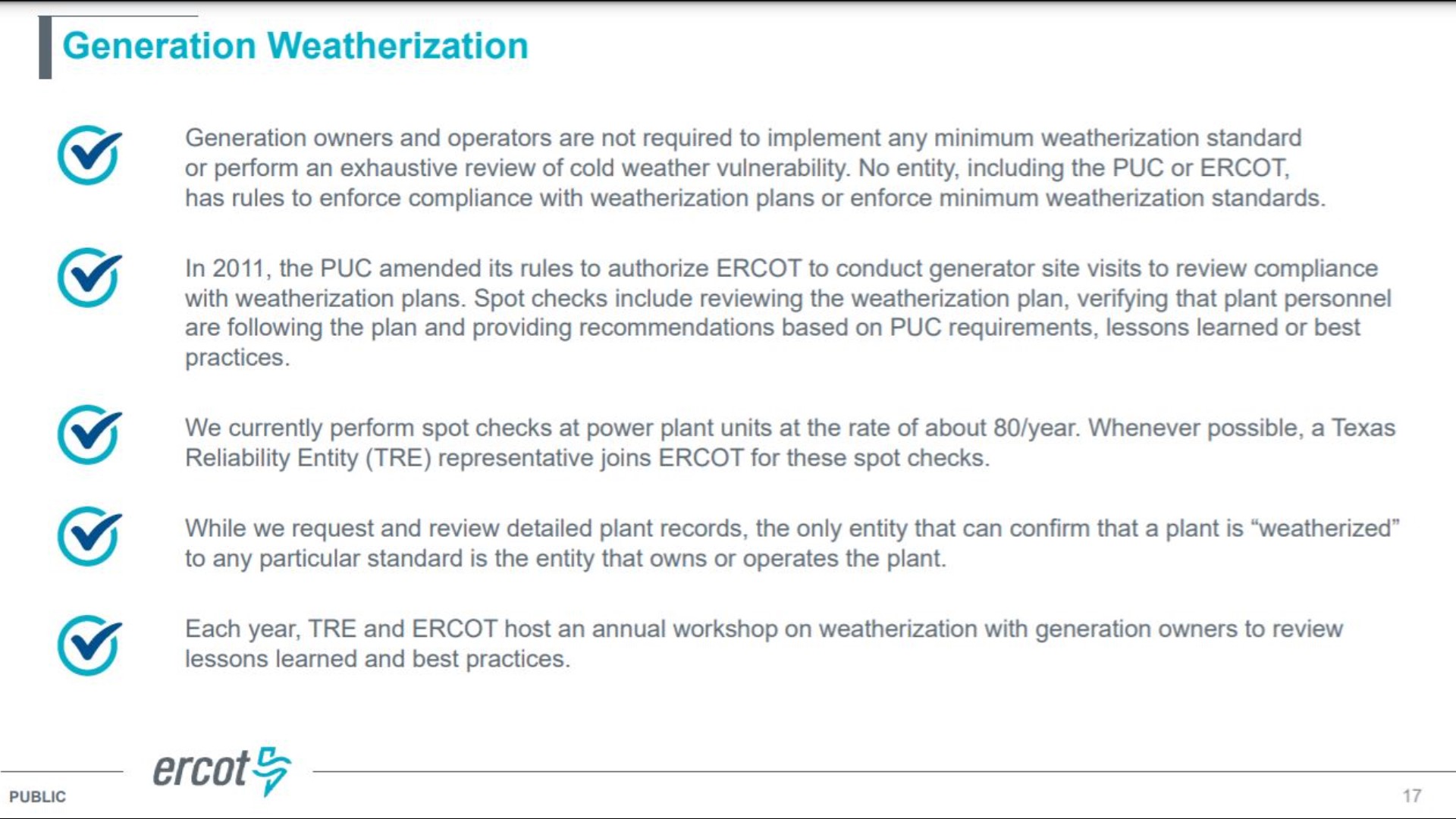 'This was a devastating event,' CEO says in ERCOT board meeting after ...