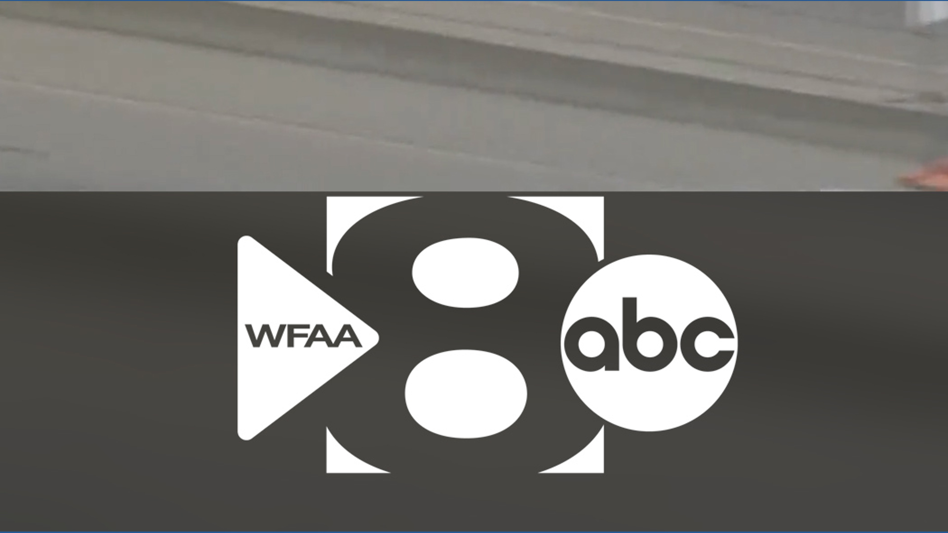 North Texas cities plan for winter weather | wfaa.com