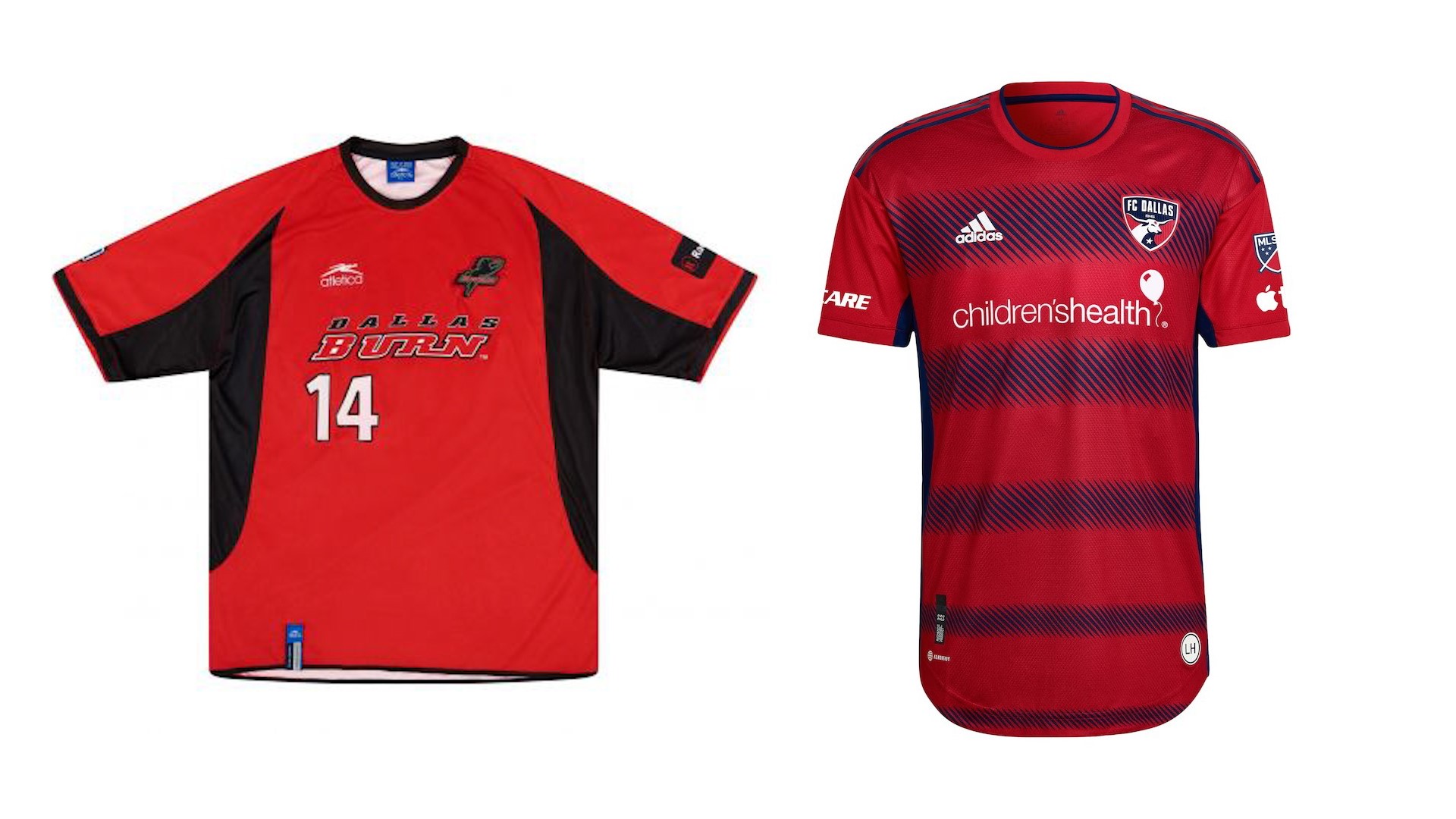 FC Dallas vs. Vancouver: Live updates, score, highlights | wfaa.com