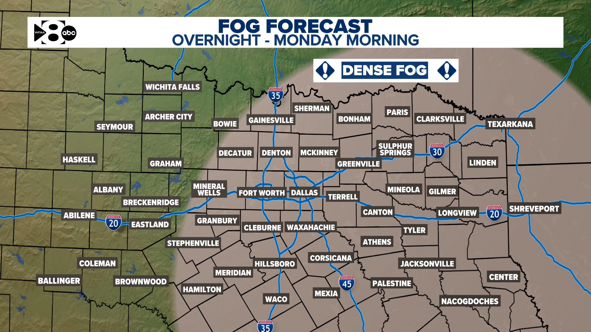 Dallas Local News | Dallas's source for Local News, Sports, Weather ...