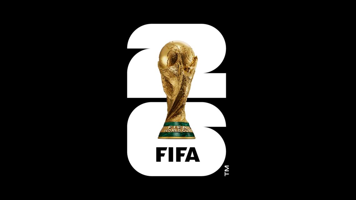FIFA announces nearly 2 million tickets sold ahead of World Cup final ...