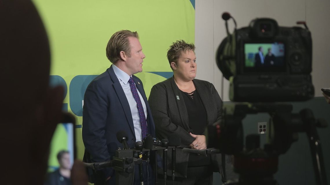 Will ICE be in Arlington for World Cup games? White House World Cup ...