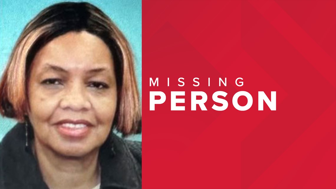 Dallas police arrest suspect in triple murder case | wfaa.com