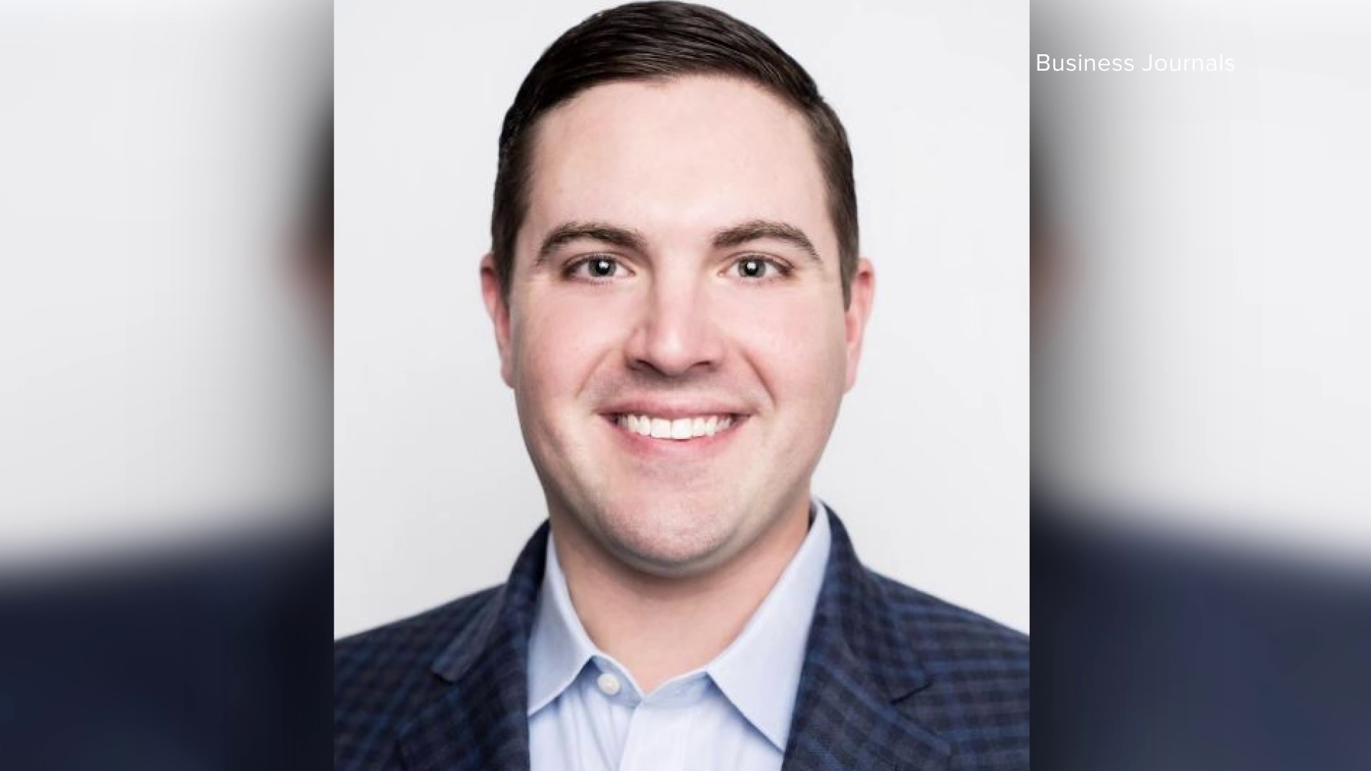 Christopher Kirchner case: Former Slync CEO convicted on fraud | wfaa.com