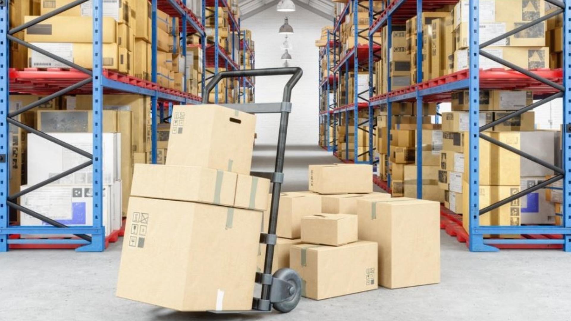North Texas firm and Goldman expand footprint with $293M acquisition ...