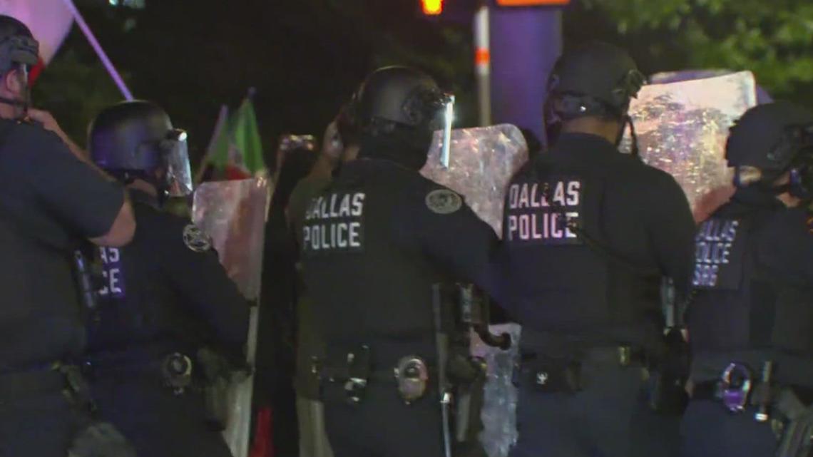 Tarrant County: Property appraisal protest deadline extended | wfaa.com