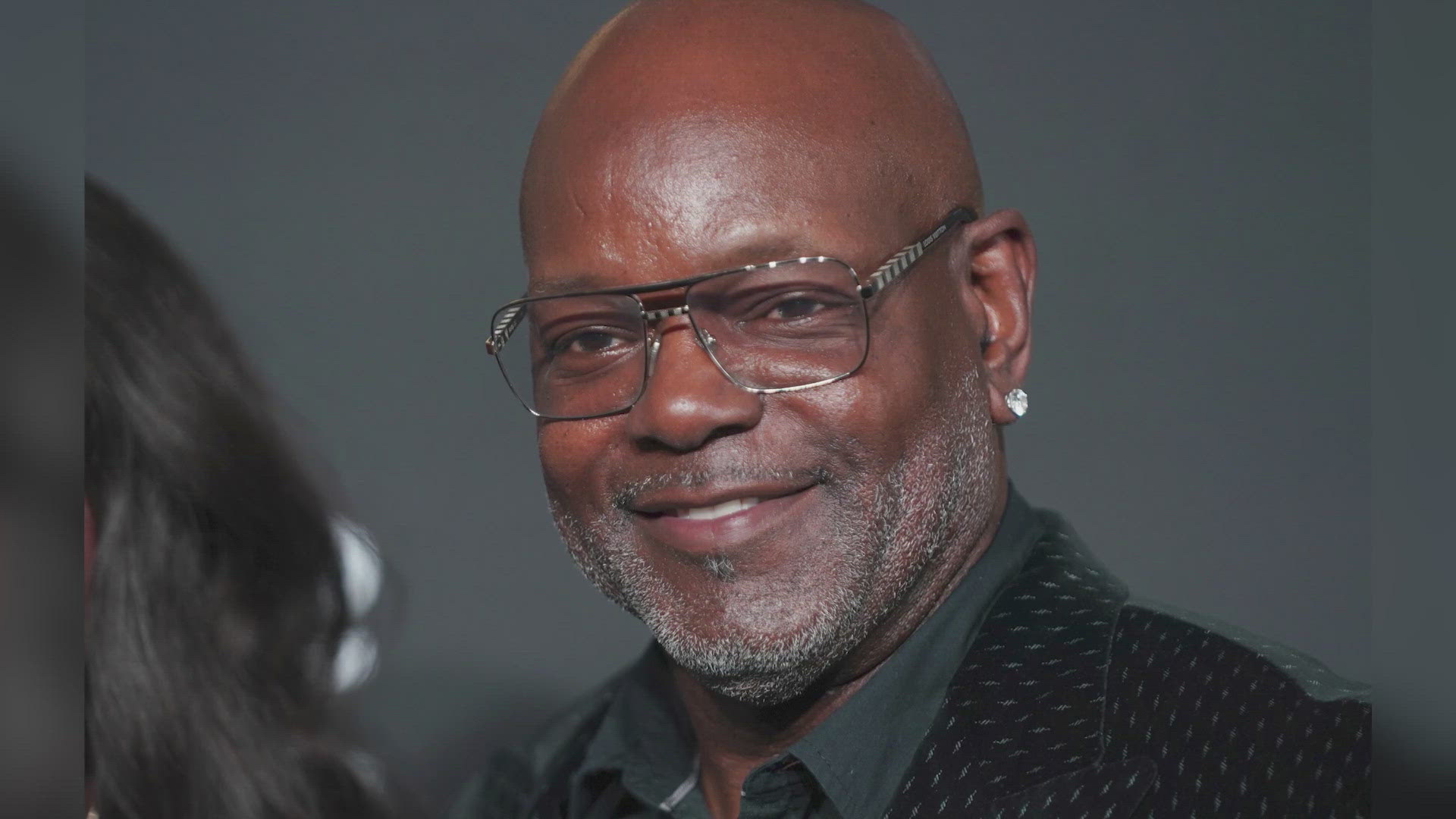 Emmitt Smith involved in lawsuit, alleges $500K loss in Ponzi scheme ...