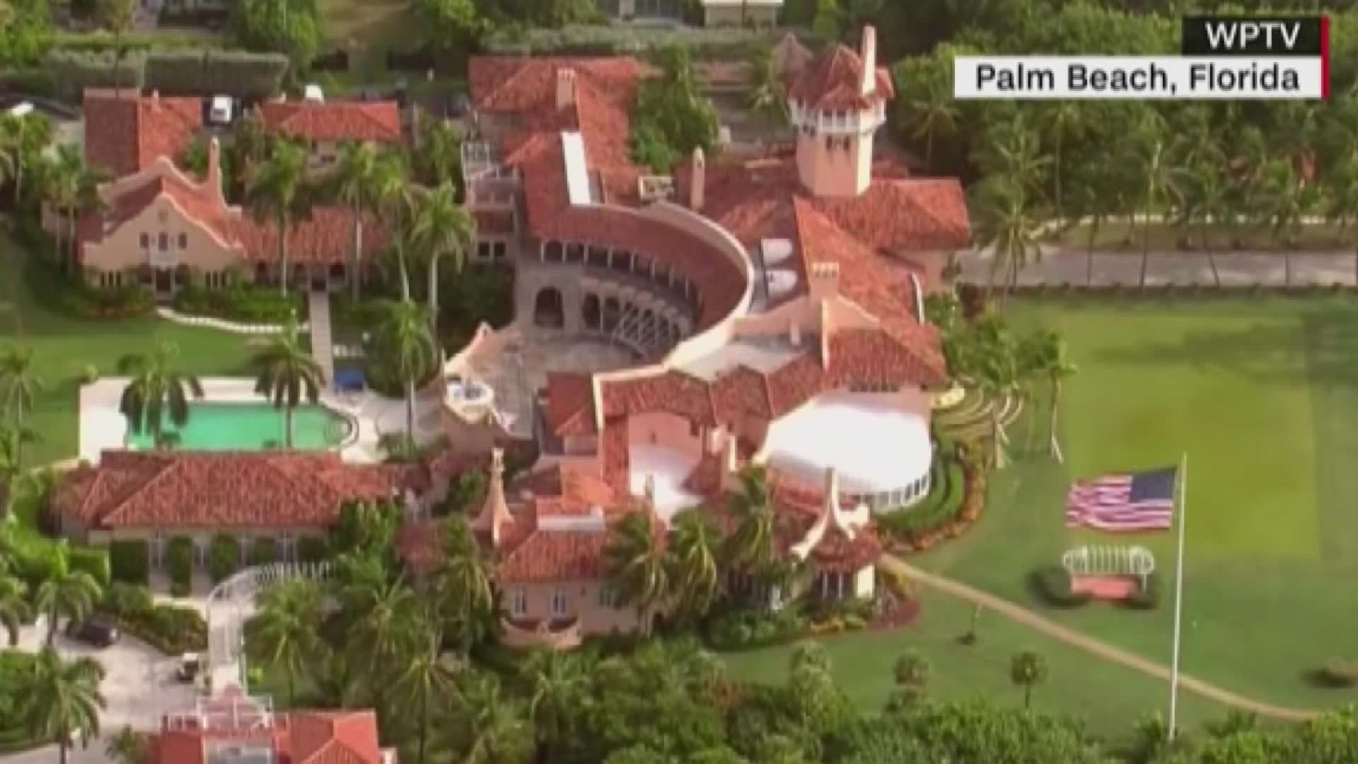 Disgraced Dallas televangelist Robert Tilton has new life, third wife ...