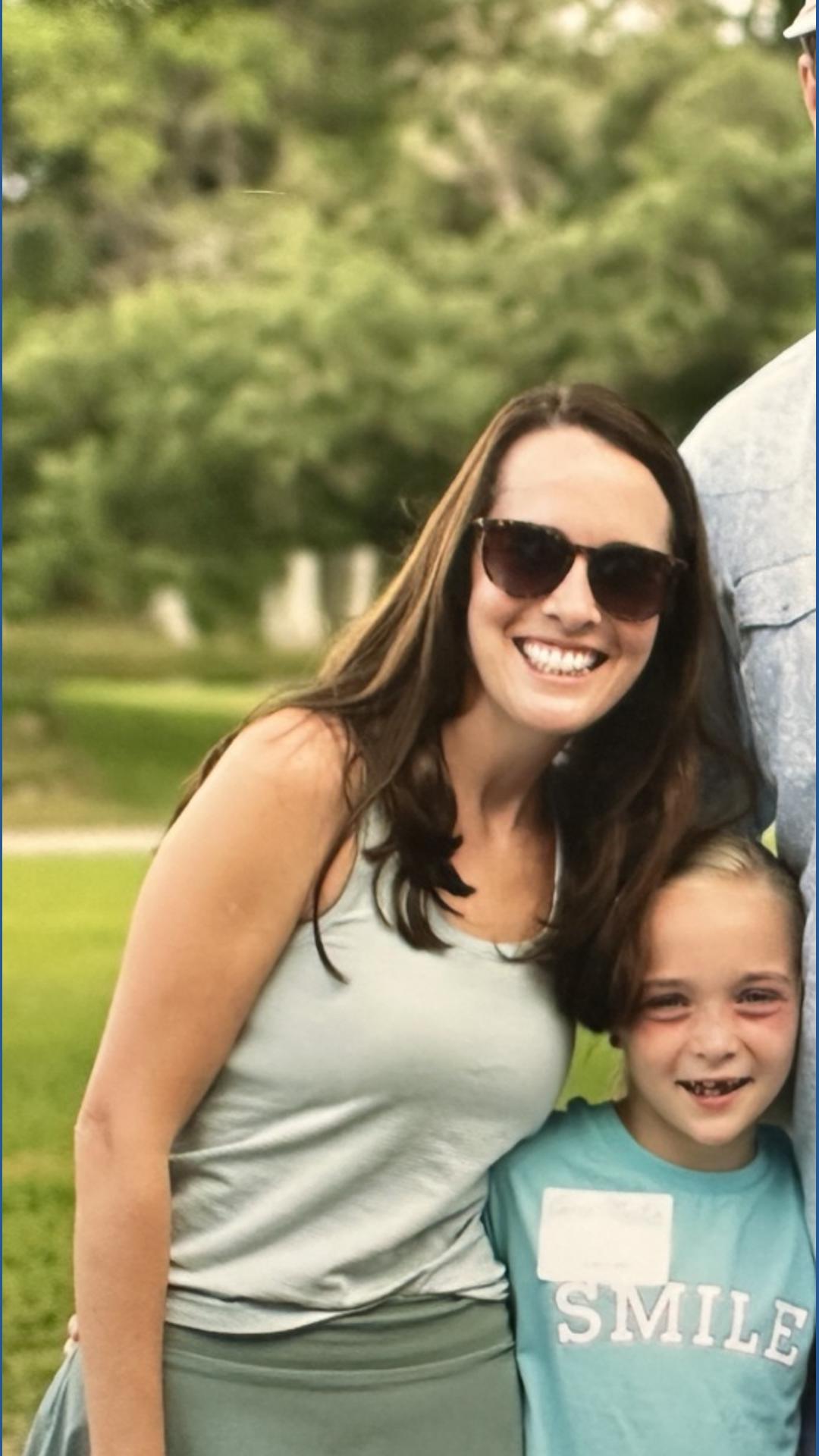 Grieving parents urge reform after their daughter's death at Camp ...