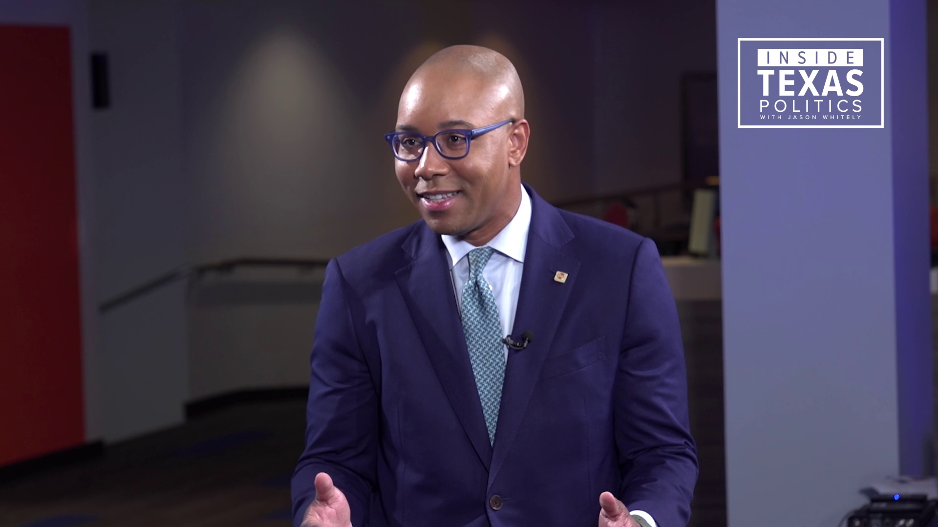 New ad pushes Dallas City Hall redevelopment and encourages younger ...