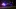 Southbound lanes of I-35E reopen after 3-vehicle crash involving an 18 ...