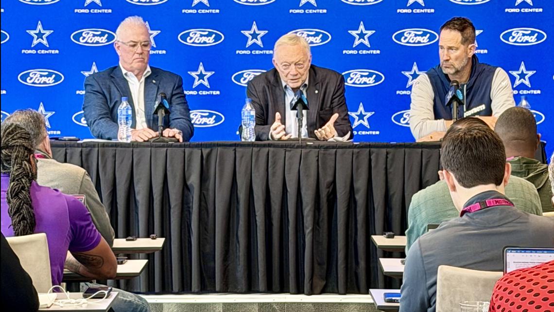 Prosper ISD parents question district response to bus driver accused of ...