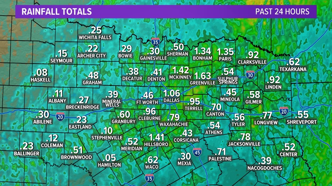 WFAA's Santa's Helpers 2021 | wfaa.com