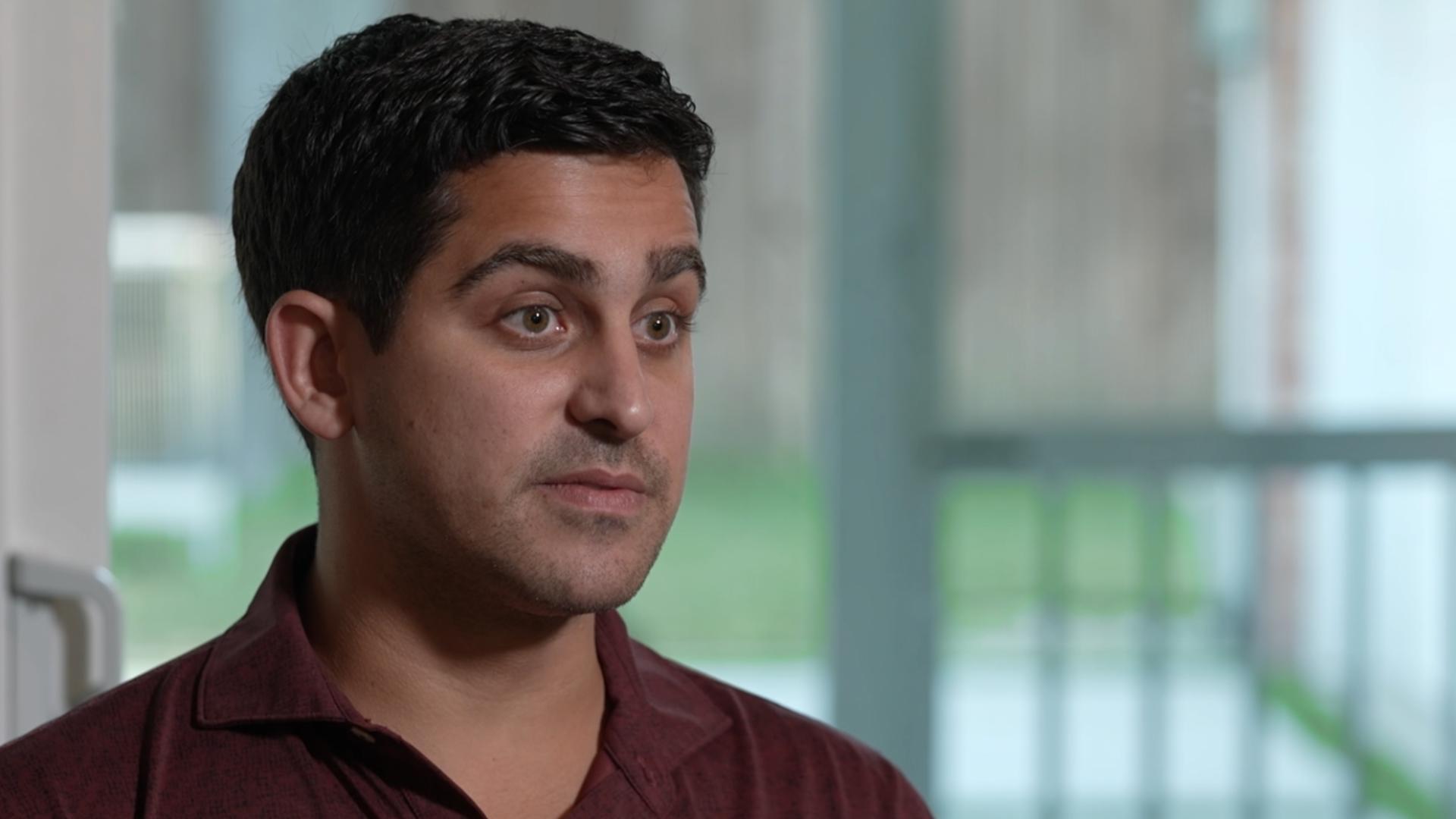 Dallas firefighters respond to fire at Oncor substation, officials say ...