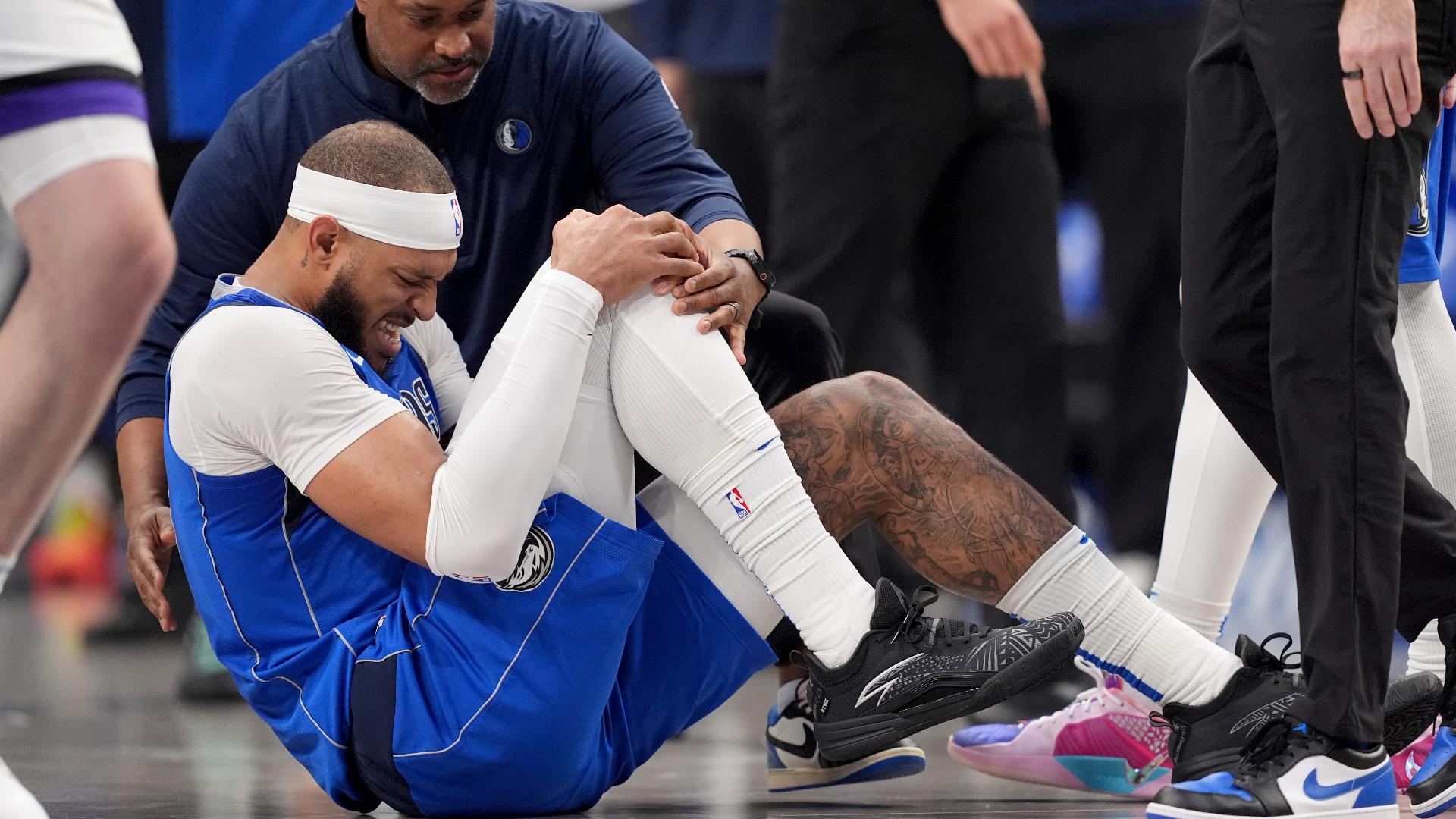 Luka Doncic trade: Full Dallas Mavericks timeline since it happened | wfaa.com