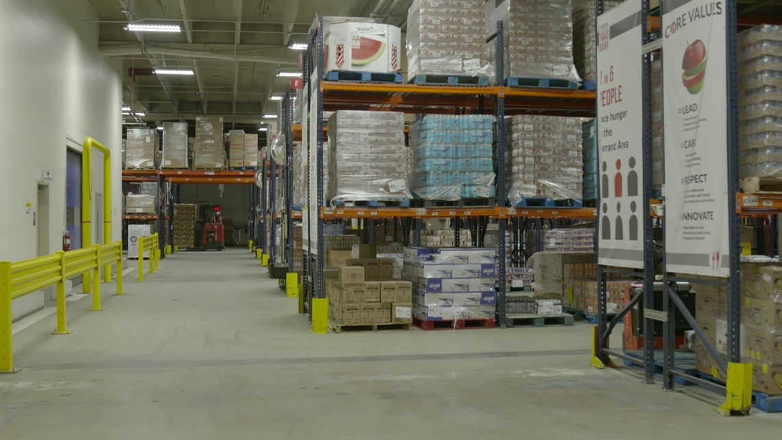 Teenage crash survivor advocates for stronger texting, driving laws ...