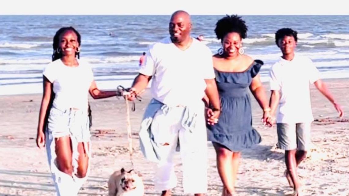 Interstate 20 shut down near Terrell after deadly crash; 5 killed ...